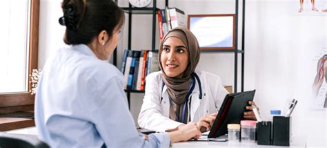 How To Improve The Patient Experience In 4 Steps Patientparadise