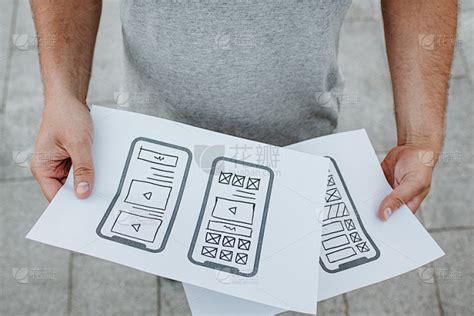 Ux Ui Ux