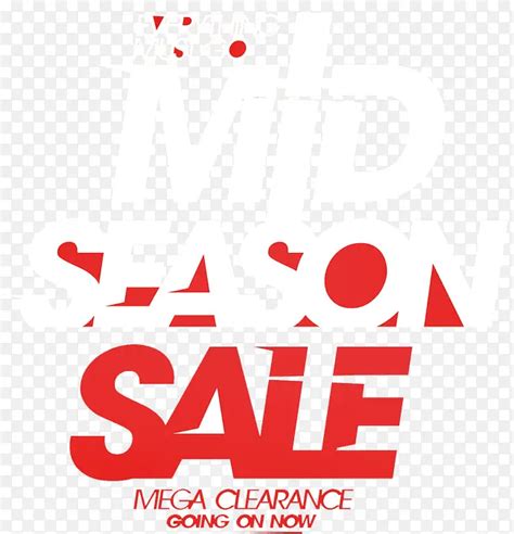Sale Png Qwwrpgzj
