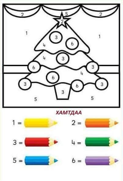 Будах дасгал Хүүхэд бүр зурах дуртай байдаг Юмны өнгө мэдрэх ялгах чадвар хүлээн авах чадвар