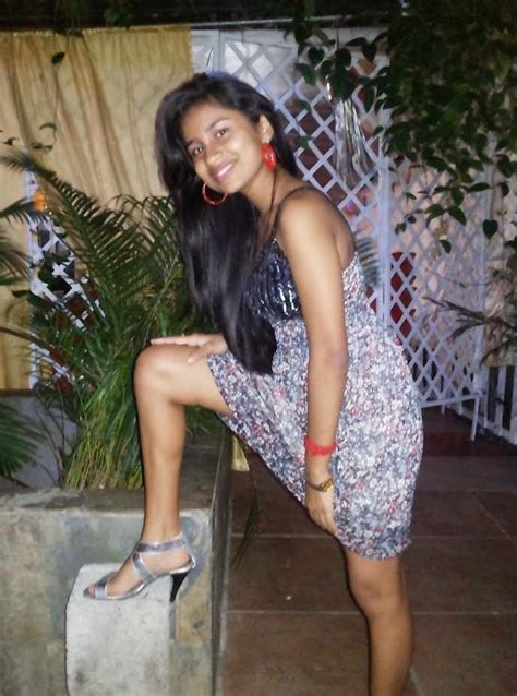 Sri Lankan Sexy Girls Sri Lankan Hot Kello Sri Lankan Wal Kello