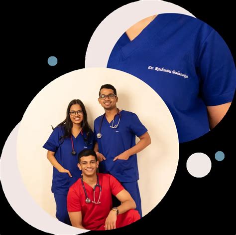 Scrubd Get Scrubd Up