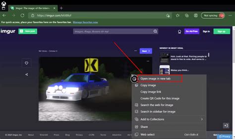 6 Ways How To Download Images On Xbox One Hollyland