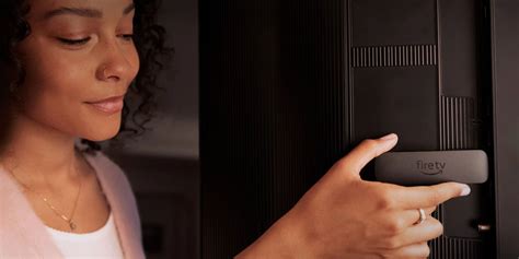 How To Play Xbox Games Using Your Amazon Fire Stick