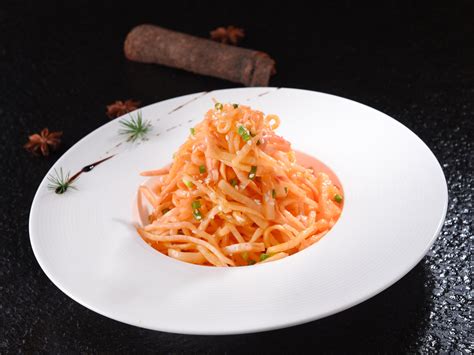 美食摄影 万重锦川菜成都将影文化传播 站酷zcool