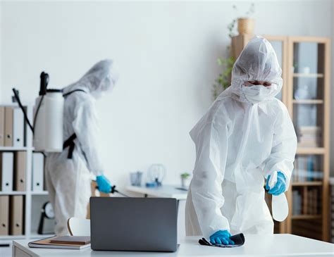 ISO Future Of Your OHS Management System ISO Consulting Services