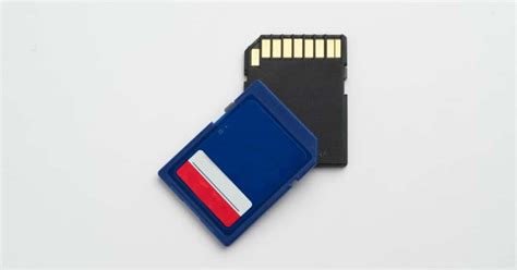 SanDisk Extreme Vs Extreme Pro Making The Best Decision For You In 2023