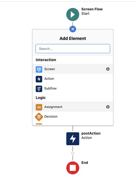 Salesforce Integration — Schematichq