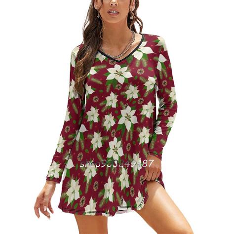 Mater Square Neck Dress New Plus Size Elegant Women Waist Tight Dress