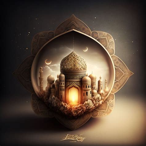 Hassan Rezk Habib On Linkedin Happyeid Eidaladha 25 Comments