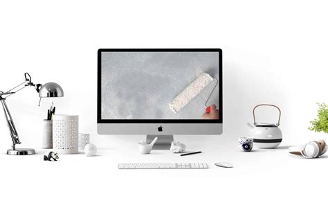 LinkedIn Header How To Change Your Banner Image Easily