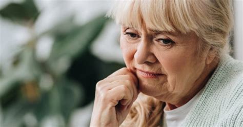 Направих дори невъзможното синът ми да напусне жена си и да вземе детето при себе си но нищо не