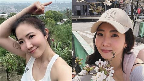 謝忻被控違法吸金！警「視訊看派出所」喊傳喚2次未到 快嚇哭求救男友 娛樂星聞