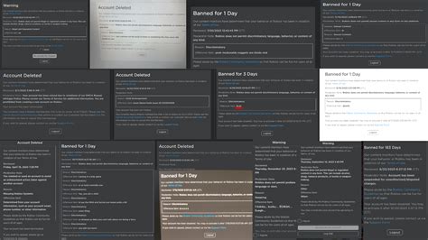 How To Change Values Inside A Module Script R Robloxhackers