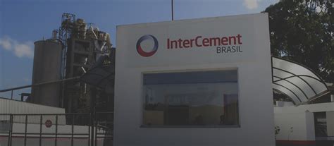 Intercement Brasil