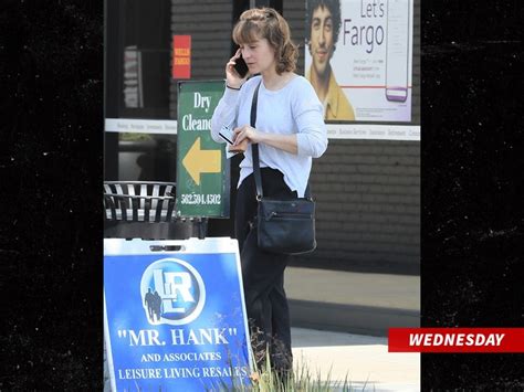 Smallville Star Allison Mack Released From Prison Early Post Nxivm Case