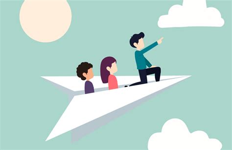 Cómo Convertirte En Un Buen Project Manager