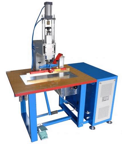 Equipamiento Para Una Fábrica De Calzado ¿qué Necesito Para Hacer