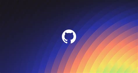 The Latest On Generative Ai The Github Blog
