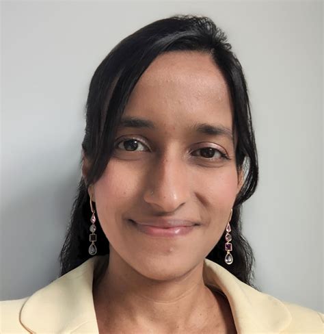 Julie Sabas Instagram Twitter And Facebook On Idcrawl