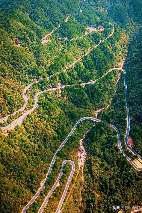皖浙天路起点和终点 皖浙 起点终点 第3页 大山谷图库