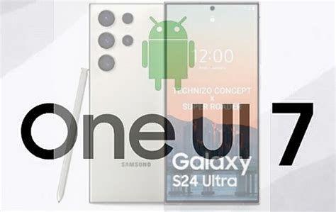 Daftar HP Dan Tablet Samsung Galaxy Yang Kebagian Update One UI Berbasis Android Cek