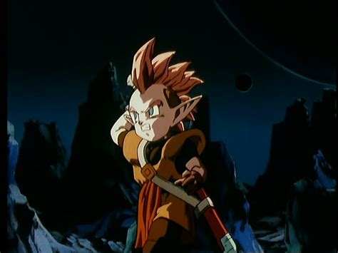 Minotia | Legends of the Multi Universe Wiki | FANDOM powered by Wikia