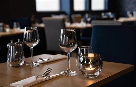 The Delph Bar And Restaurant Top 100
