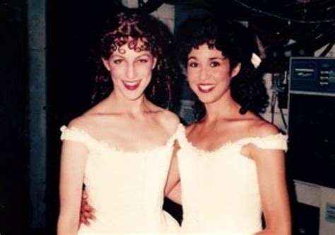 Nancy Dobbs Owen And Dana Stackpole In 2022 Women Strapless Top Fashion