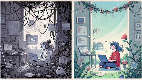 Understanding Transaction Control Language Tcl In Sql By Tilak