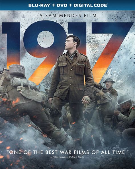 1917 (Other) - Walmart.com
