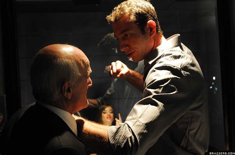 Slutty Babe In Sexy Lingerie And Stockings Nika Noire Fucking Fervently Porn Pictures Xxx