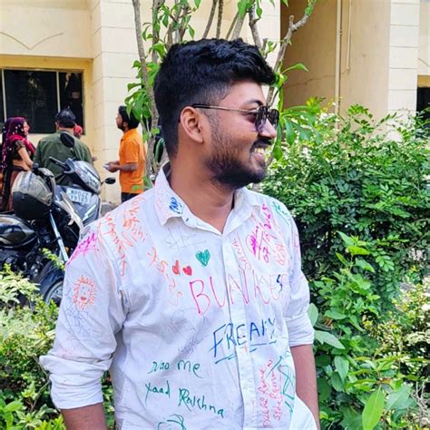 Dataanalytics Businessanalysis Careergrowth Learningjourney Aamir Ashraf