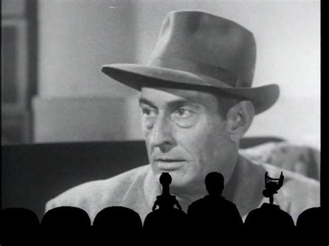 Kenneth Terrell Mst3k Fandom