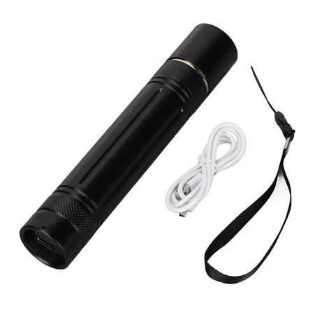 Camera Bug Detector Multifunction Smart High Sensitivity Long Range T68