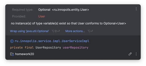 How To Perform Update In Spring Boot Application Stack Overflow