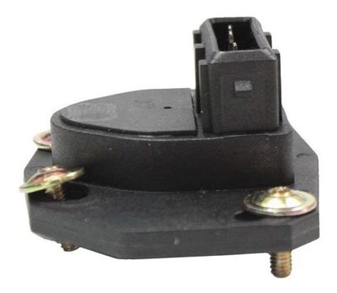 Sensor Tps Jetta A L Tomco Env O Gratis