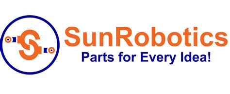Li Ion Battery Bms Sunrobotics