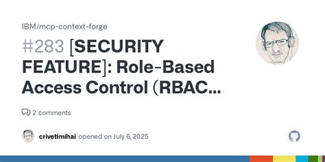 Security Feature Role Based Access Control Rbac Userteamglobal Scopes For Full Multi