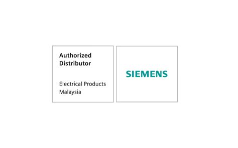 Siemens 6es7155 6au01 0cn0 Simatic Et 200sp Profinet Interface Module Solve Tech