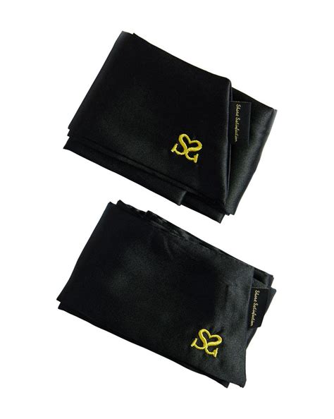 Share Satisfaction Luxury Bondage Ties Urban Global