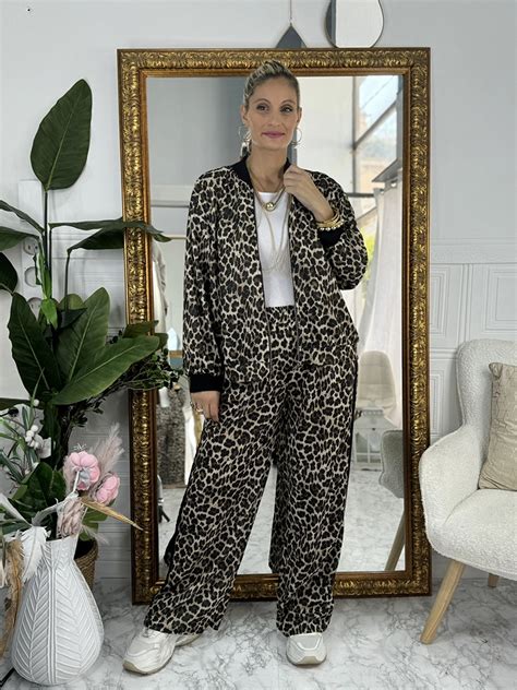 Marta Set Jeannel Boutique