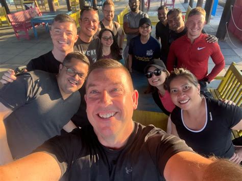 Bryan Hernandez Posted On Linkedin