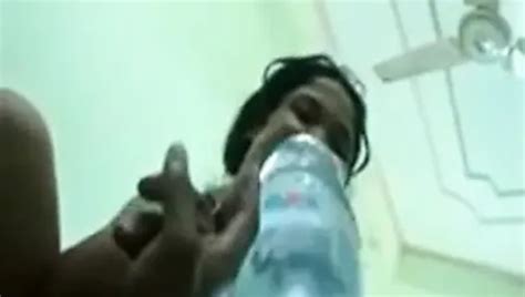 Bd New Sex 2021 Xhamster