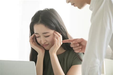 保険の営業・ライフプランナー がうざい＆しつこい時の保険の断り方に関してプロが回答します！ Fp立川・吉祥寺・国分寺ファイナンシャル