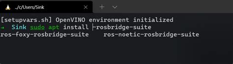 Galactic Release Issue 636 RobotWebTools Rosbridge Suite GitHub