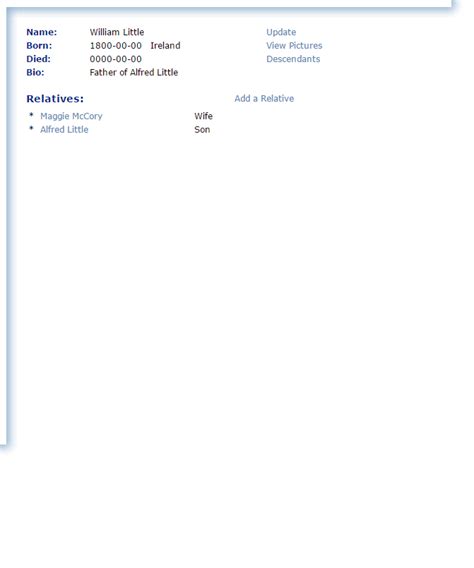 Markup Vbnet Formatting Output Stack Overflow