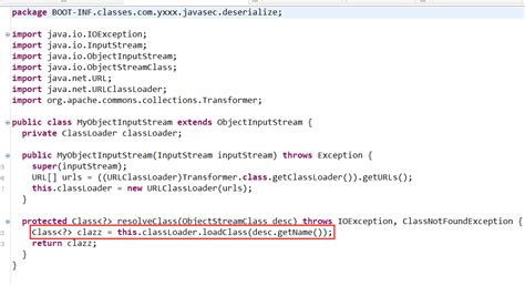 Java Bmth S Blog