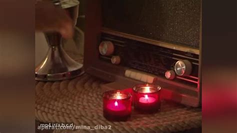 کلیپ درمورد شب یلدا با نوایی بسیار زیبا استوری شب یلدا 1401