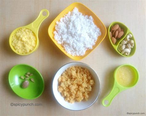 Modak Recipe How To Make Modak Recipe Modak With And Without Mould